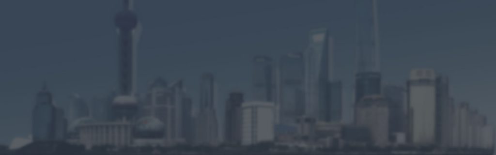 MAN 19 JAKARTA SELATAN – Mandiri, Cerdas, dan Berakhlakul Kharimah