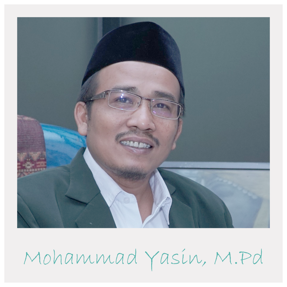 MAN 19 JKT – Inovatif, Terampil, Cerdas, dan Berakhlak